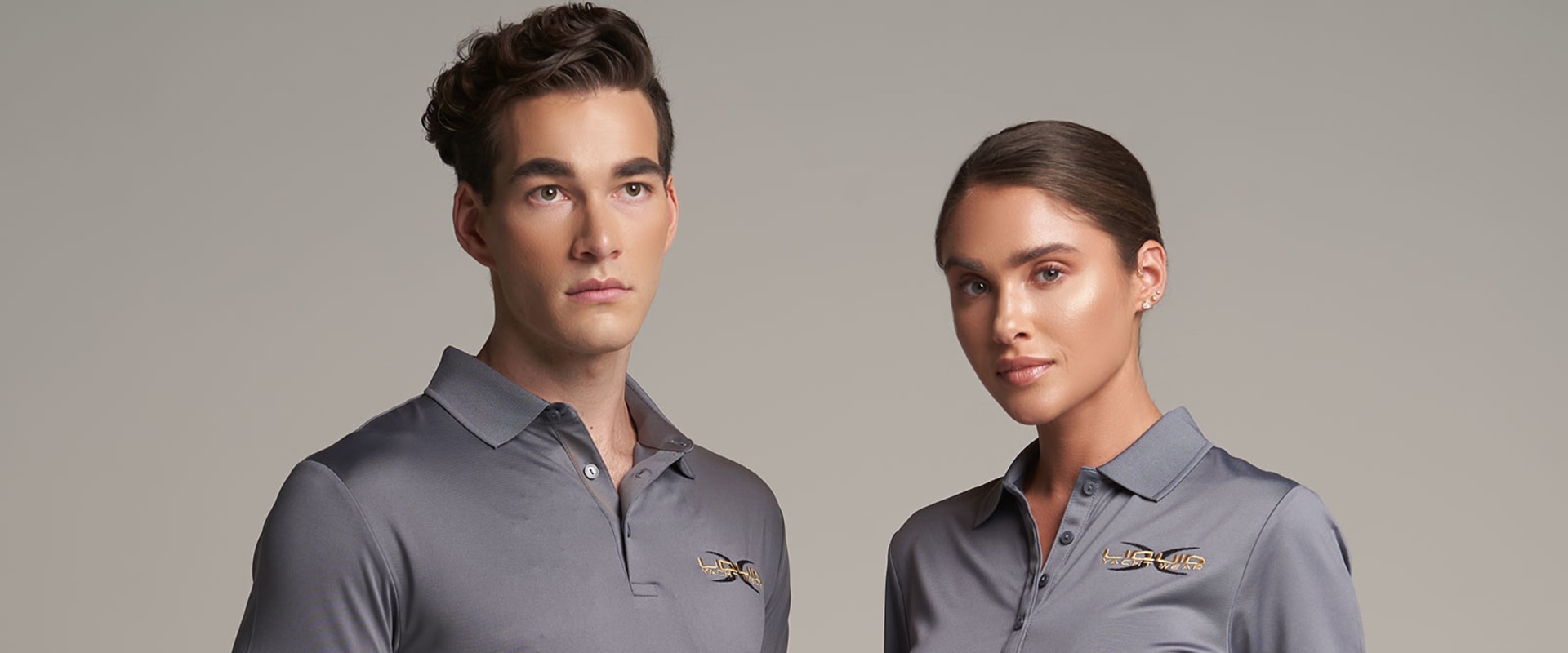 Uniform Options for Different Industries: Finding the Perfect Fit